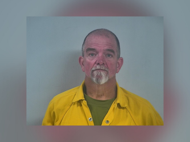 Fugitives From In Pursuit With John Walsh | Investigation Discovery Fugitives From In Pursuit With John Walsh | Investigation Discovery