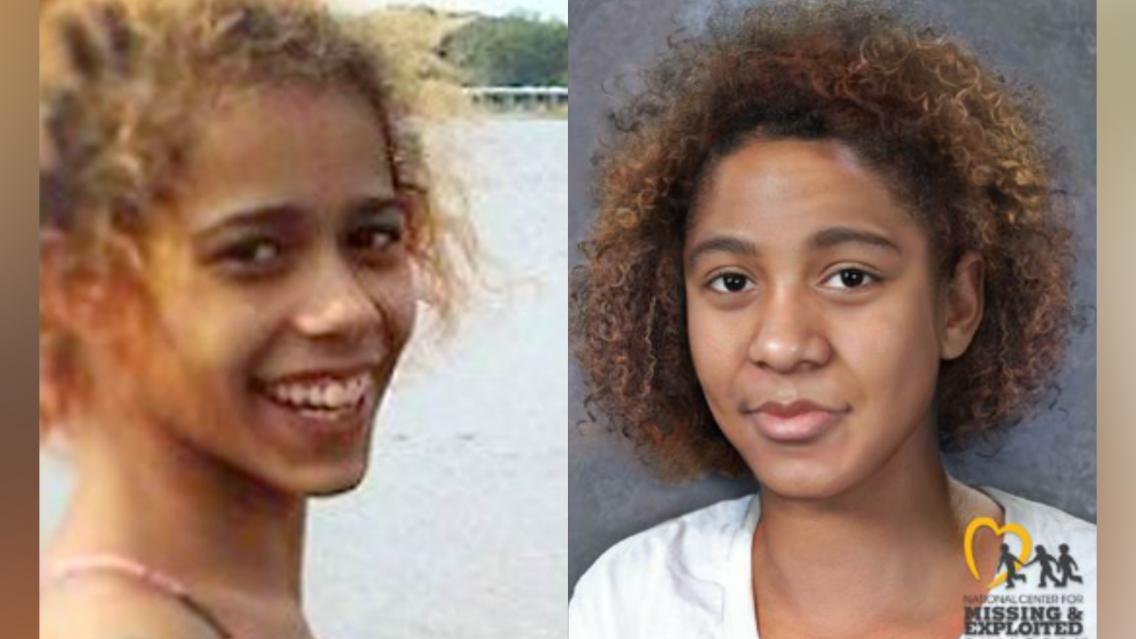 Shaniece Harris's Instagram, Twitter & Facebook on IDCrawl