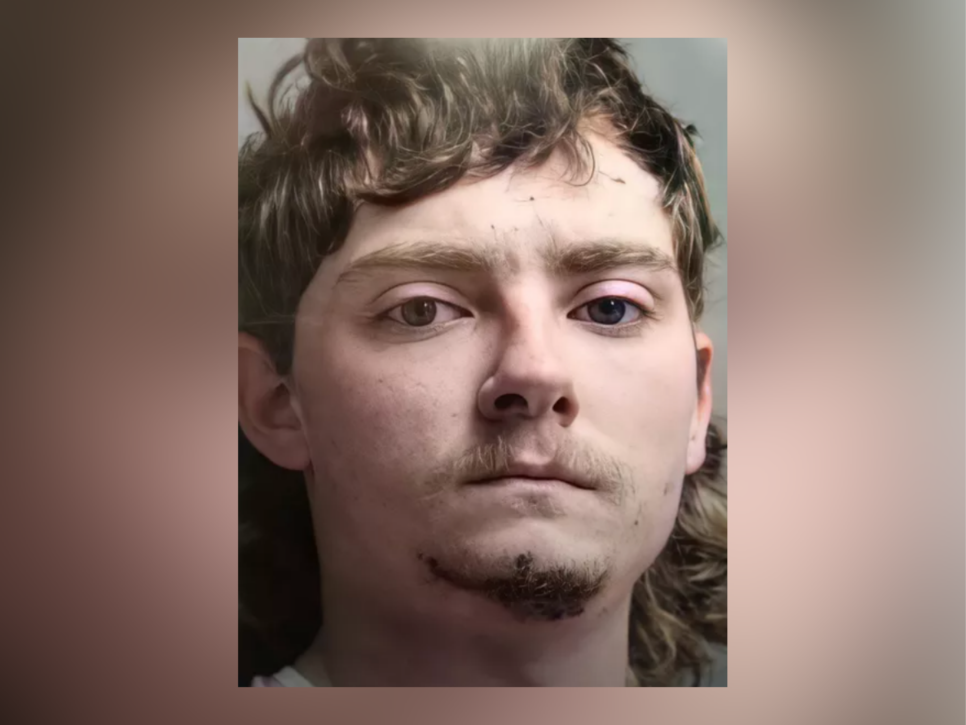 Fugitives From In Pursuit With John Walsh | In Pursuit With John Walsh ...