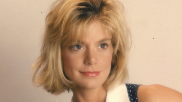 CrimeFeed by ID | Investigation Discovery