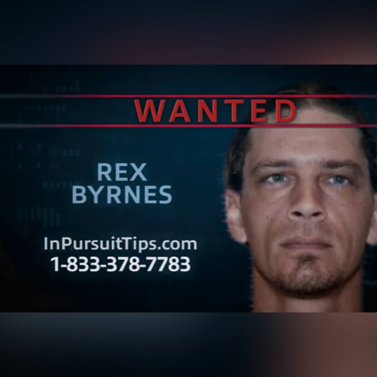 Rex Herman's Instagram, Twitter & Facebook on IDCrawl