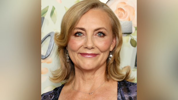 CrimeFeed by ID | Investigation Discovery