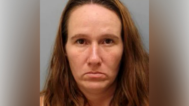 CrimeFeed by ID | Investigation Discovery