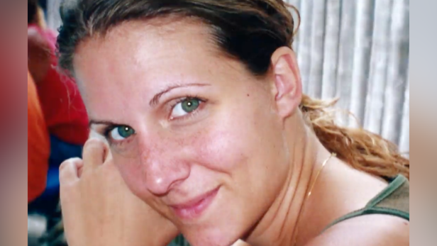 CrimeFeed by ID | Investigation Discovery