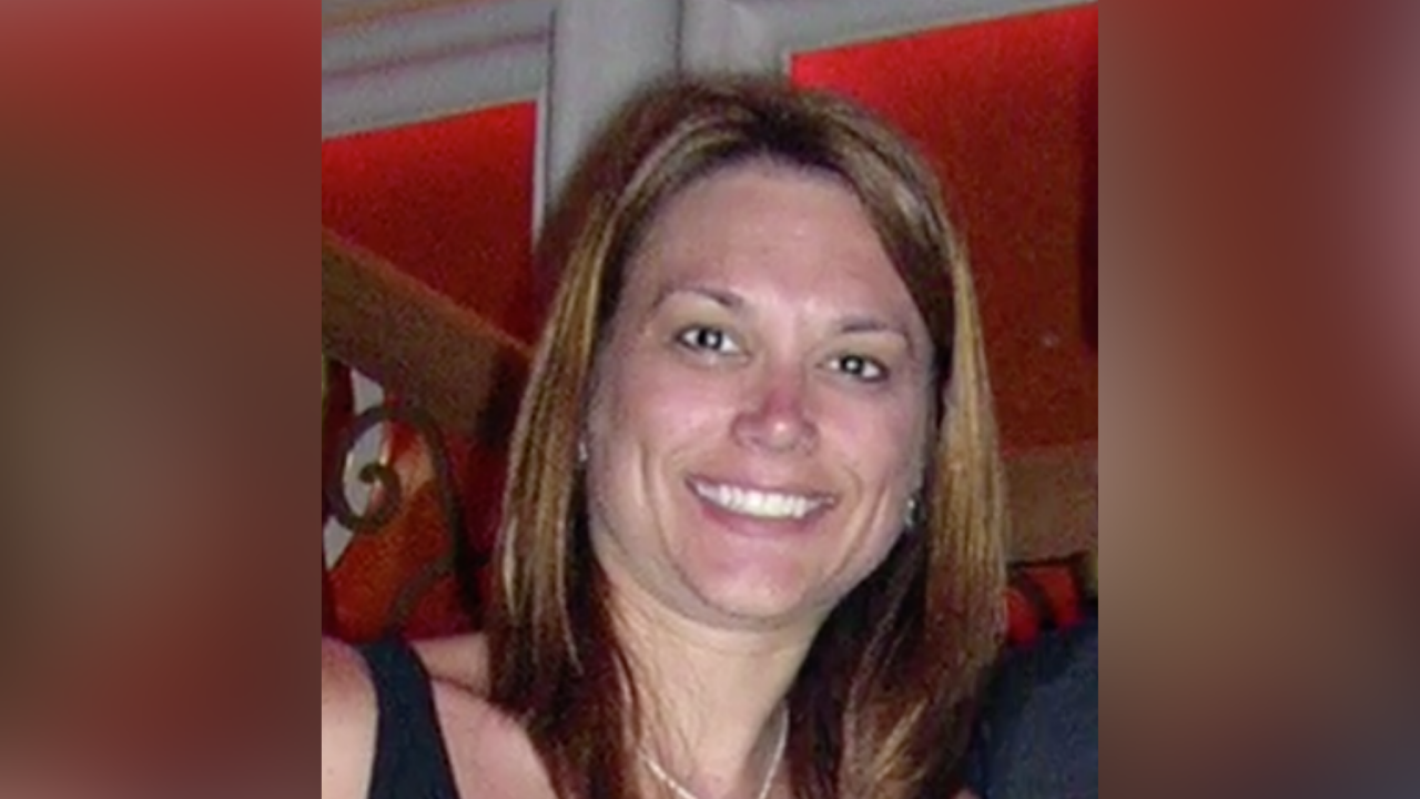 Lisa Toliver's Instagram, Twitter & Facebook on IDCrawl