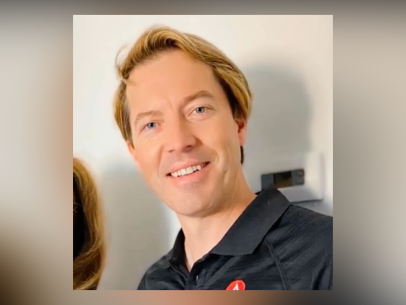 CrimeFeed by ID | Investigation Discovery