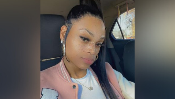 CrimeFeed by ID | Investigation Discovery