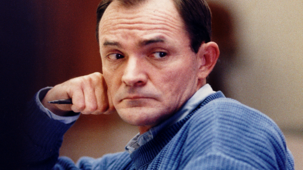 CrimeFeed by ID | Investigation Discovery