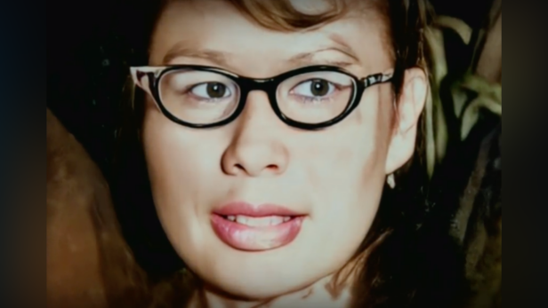 CrimeFeed by ID | Investigation Discovery