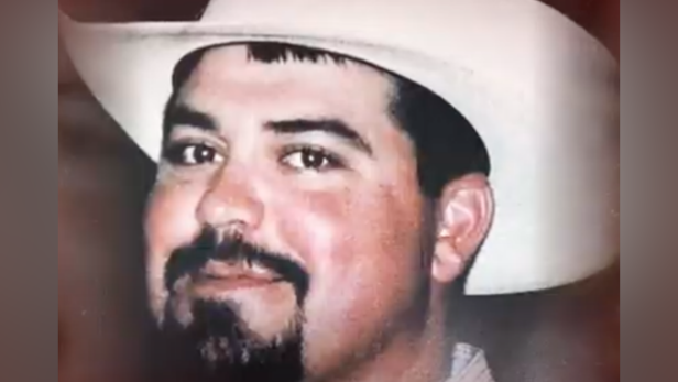 CrimeFeed by ID | Investigation Discovery