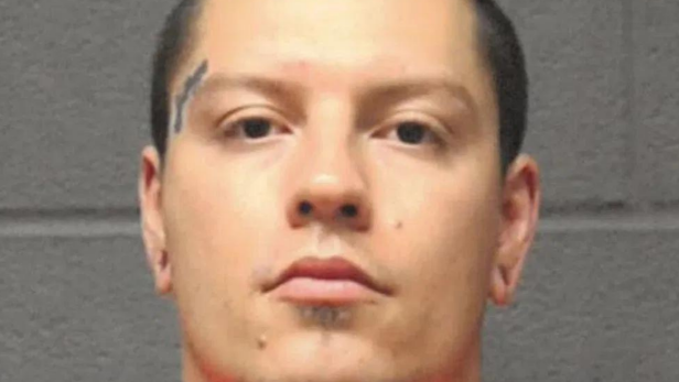 CrimeFeed by ID | Investigation Discovery