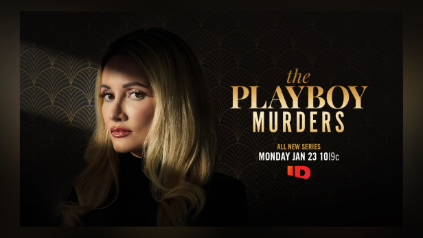 CrimeFeed by ID | Investigation Discovery