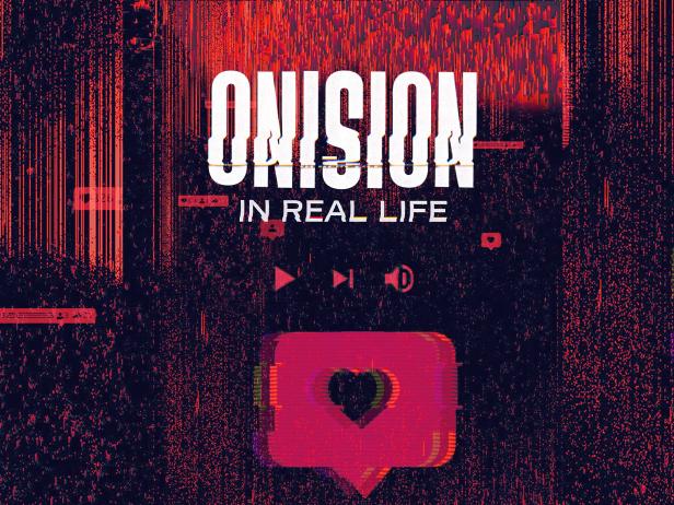 'I Was Definitely Brainwashed ': Onision's Youngest Alleged Victim ...