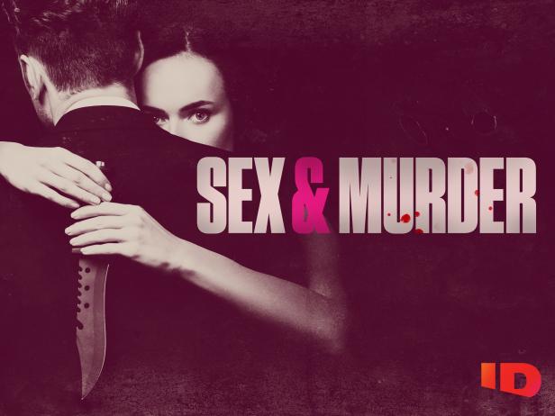 CrimeFeed by ID | Investigation Discovery