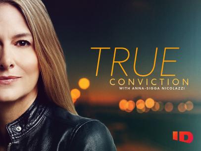 CrimeFeed by ID | Investigation Discovery