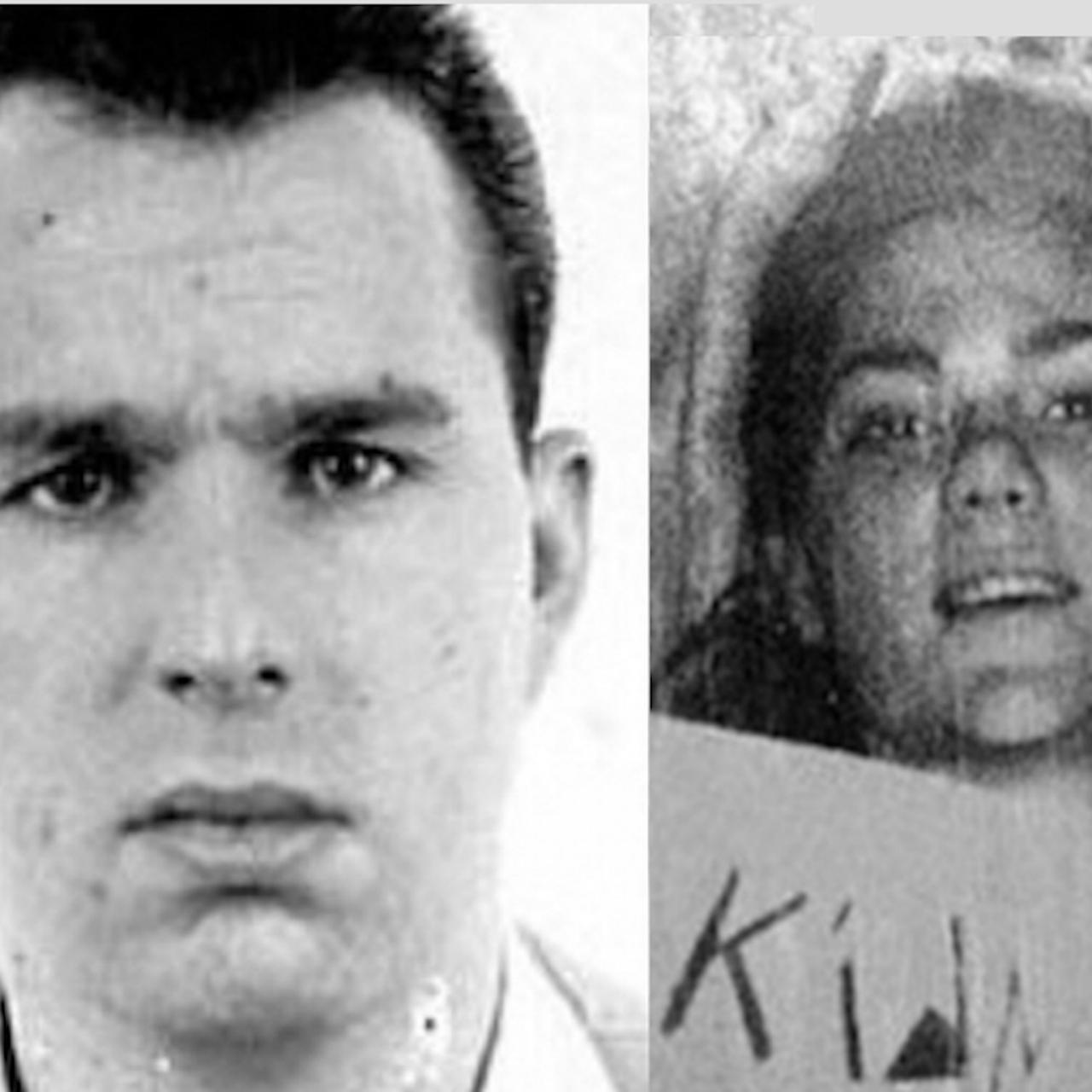 Barbara Case's Instagram, Twitter & Facebook on IDCrawl