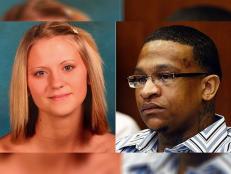 Discovery Of Charred Body Of Fire Chief’s Wife Sparks Hunt For Her ...